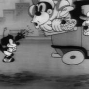 One More Time (1931) | Looney Tunes and Merrie Melodies | The Early Years
